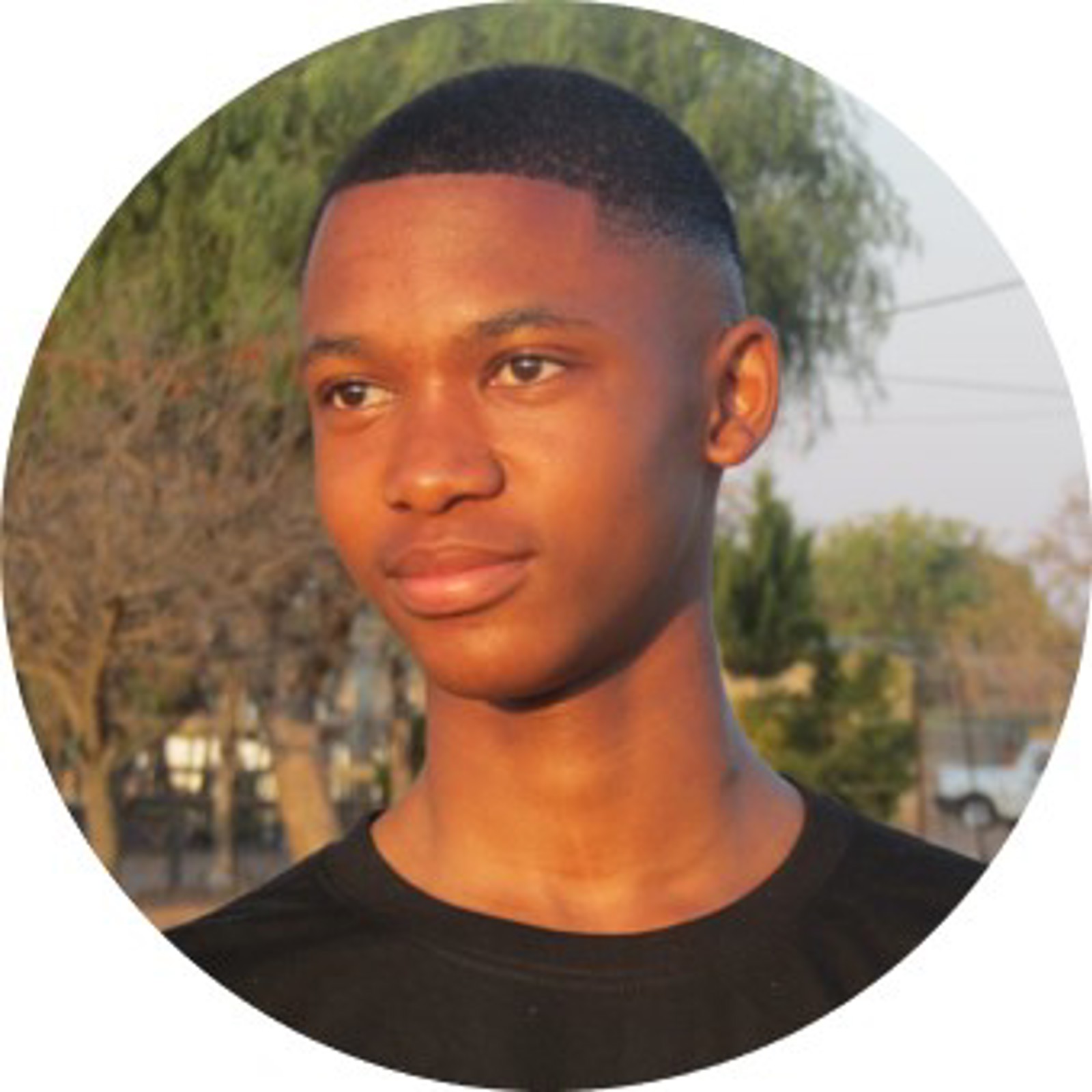 Bright Future Prize | Ardonagh Community Trust