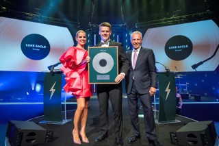 Congratulations to our ACT finalists at this year’s Ardonagh Spotlight ...