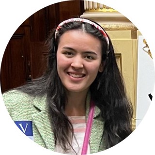 Introducing our Bright Future Prize finalists!