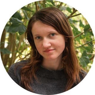 Introducing our Bright Future Prize finalists!