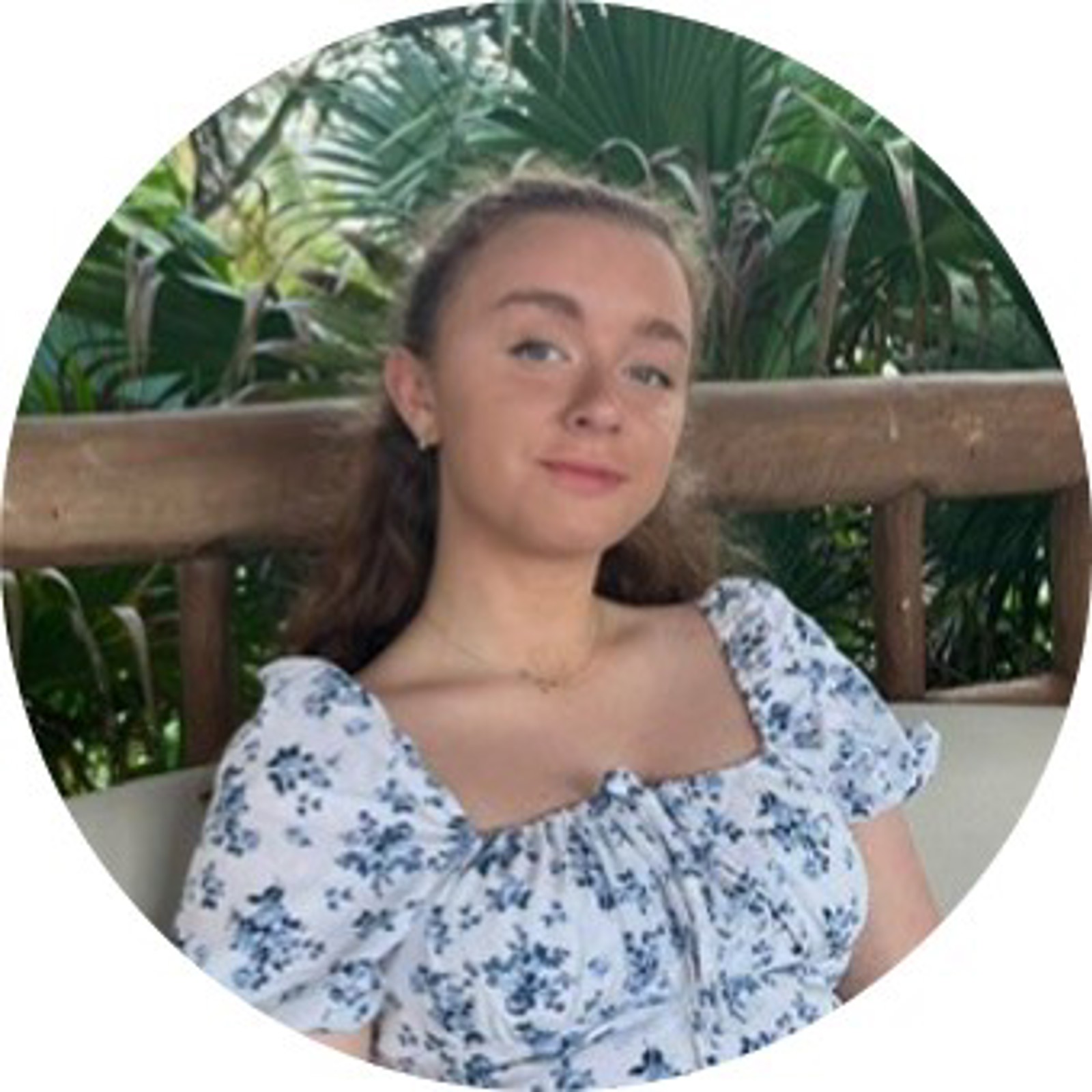 Bright Future Prize | Ardonagh Community Trust